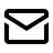 www.netties.be
